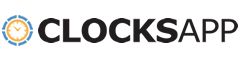 Workforce Management Software | ClocksApp